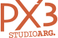 PX3 STUDIO ARG.